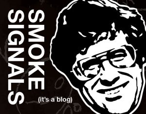 How Do You Like Your Poutine? | Smoke's Poutinerie