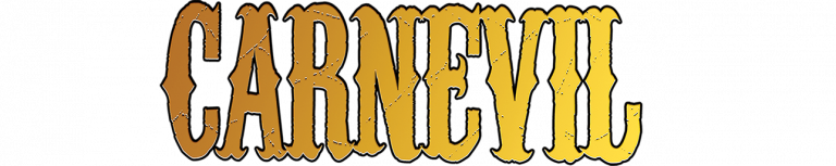 CARNEVIL | Smoke’s Poutinerie