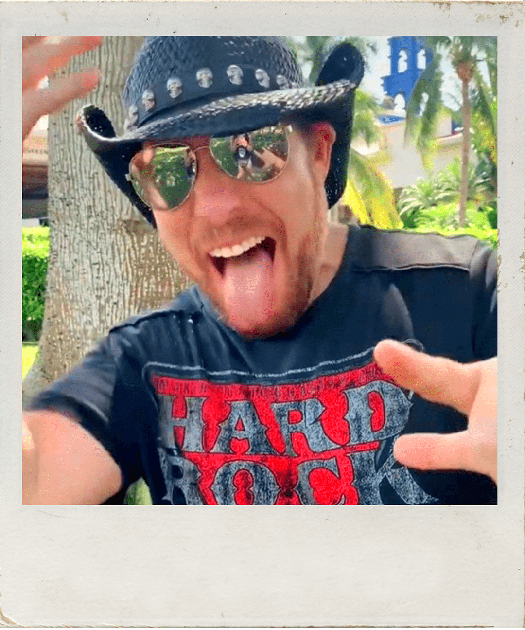 In Memory - Smoke's Poutinerie - Global Domination of Poutine