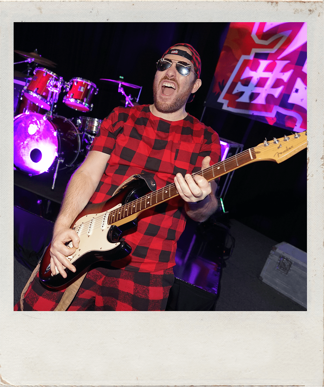 In Memory - Smoke's Poutinerie - Global Domination of Poutine